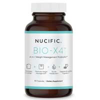 Nucific Review | Quality Supplements by Dr. Amy Lee