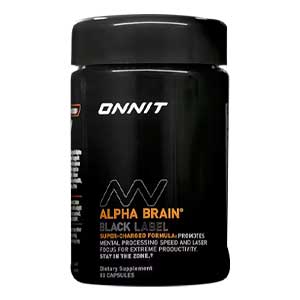 Best Nootropics Supplements Review - Which Nootropic Is Good?