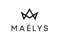 MAELYS: An Honest Review of MAELYS Cosmetics