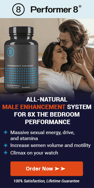 Male Ultracore Review - How Does This Supplement Work?