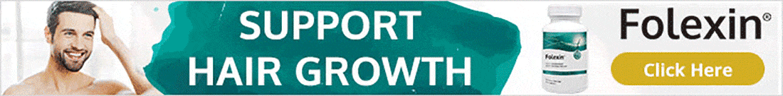 FoliGROWTH Reviews 2025 | Before And After Results